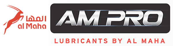 Diesel Engine Oil – Ampro Lubes